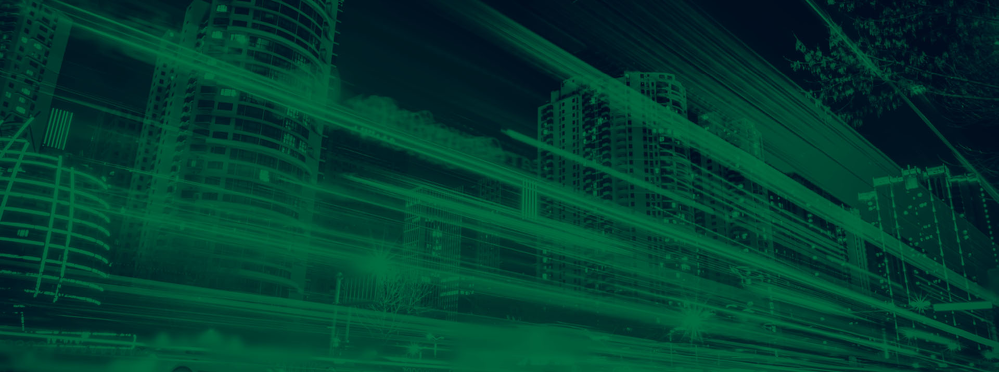 Street Light Survey | Case Study | Street Light Assessment - Lux Mapping