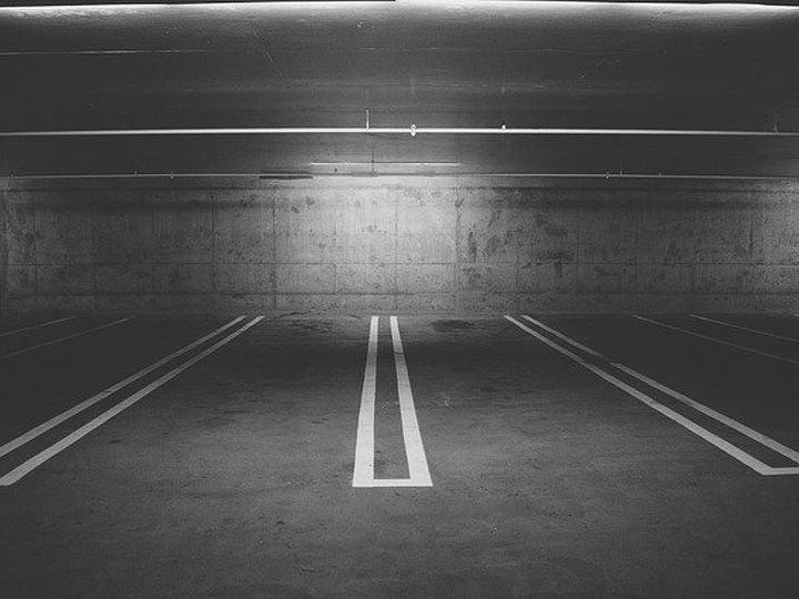 Street light assessment and auditing services | Lighting surveys - Lux ...